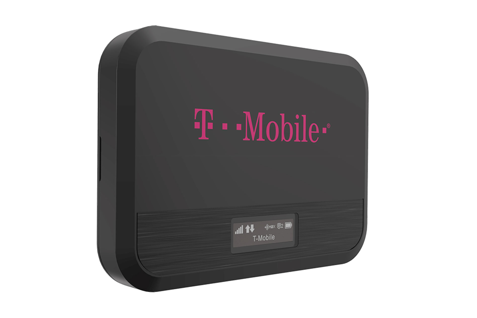 Check out a Mobile Hotspot – Black Creek Village Library
