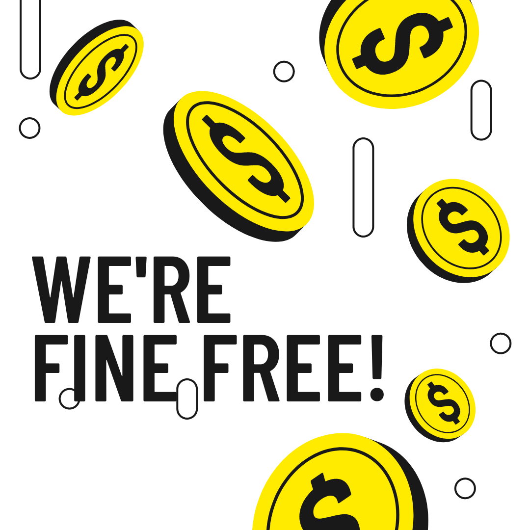 Black Creek Village Library – Your source for literacy, technology ...